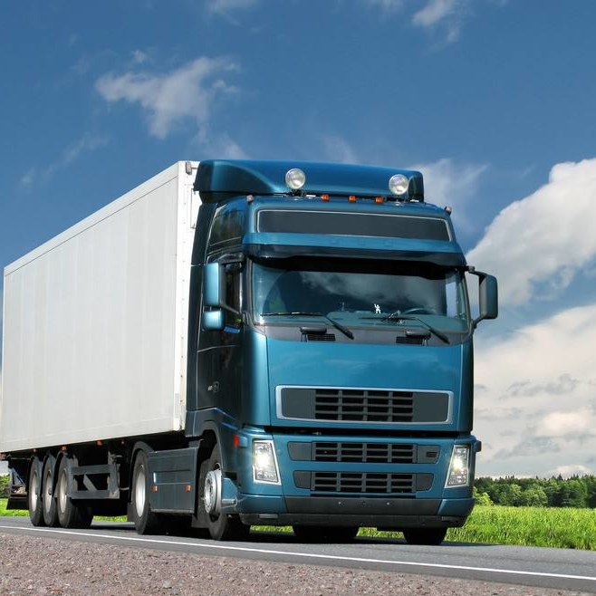 国际快递里的货物类型WPX, PAK, DOC分别是什么意思？_快件_文件_价格