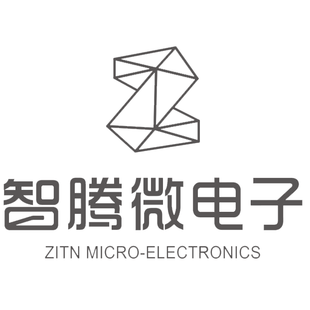 快收藏，HIC、MCM、SIP、LTCC、HTCC，这篇都讲清楚了_技术