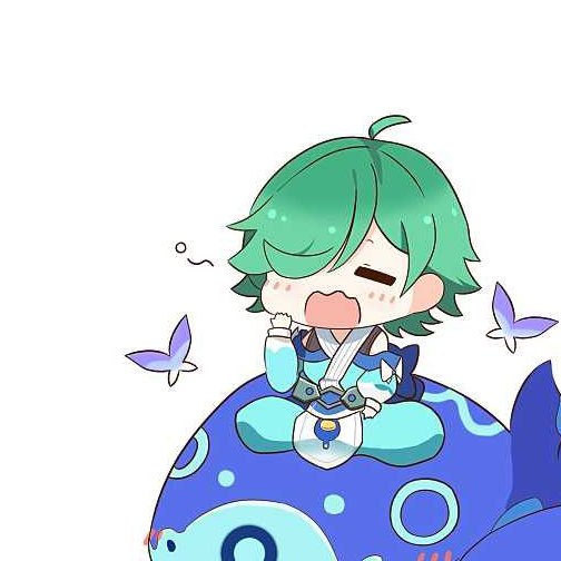 风云T11超大后备箱 珍藏幸福好时光