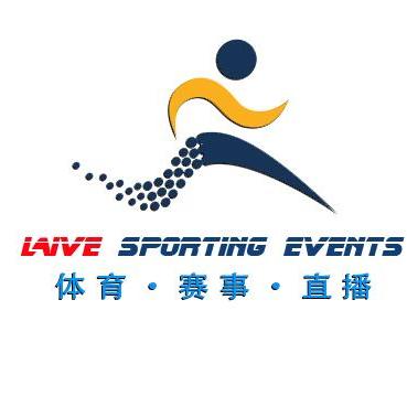 2025冬季InfiniTensor大模型与人工智能系统训练营开营仪式直播回放