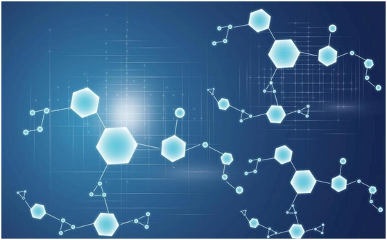 恒瑞医药创新药SHR2554与SHR1459、氟唑帕利与阿帕替尼联合用药临床试验获批_治疗