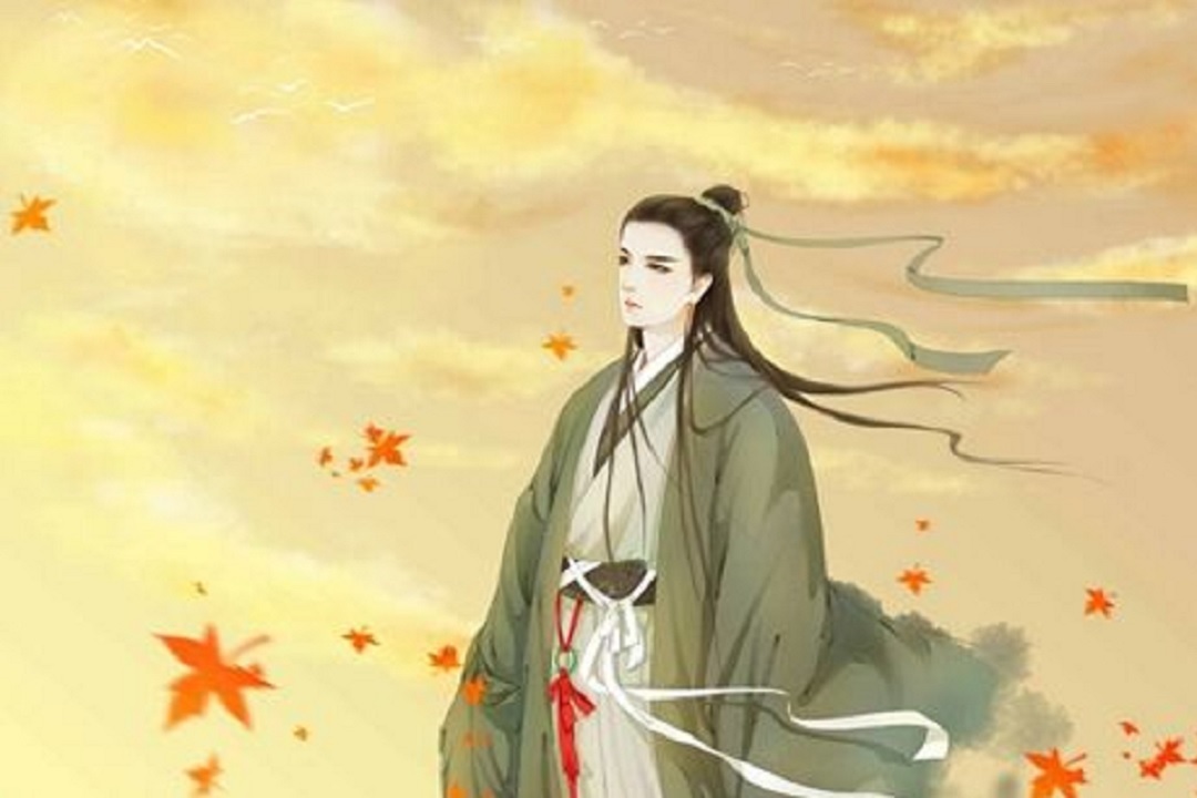 《剑来》:周密为何发动战争?齐静春消散崔瀺就义,然后陈平安出 天下