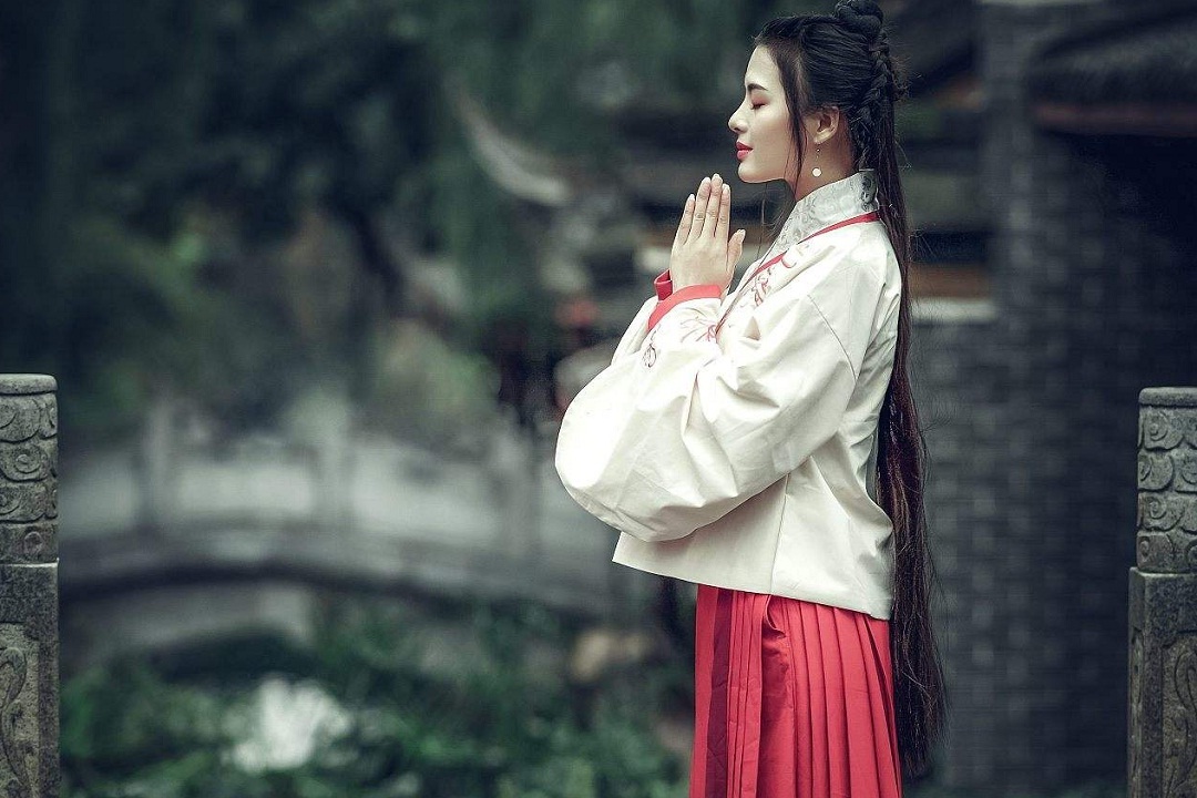《剑来》:山水颠倒也是齐静春与崔瀺的后路,即陈平安与崔东山 周密