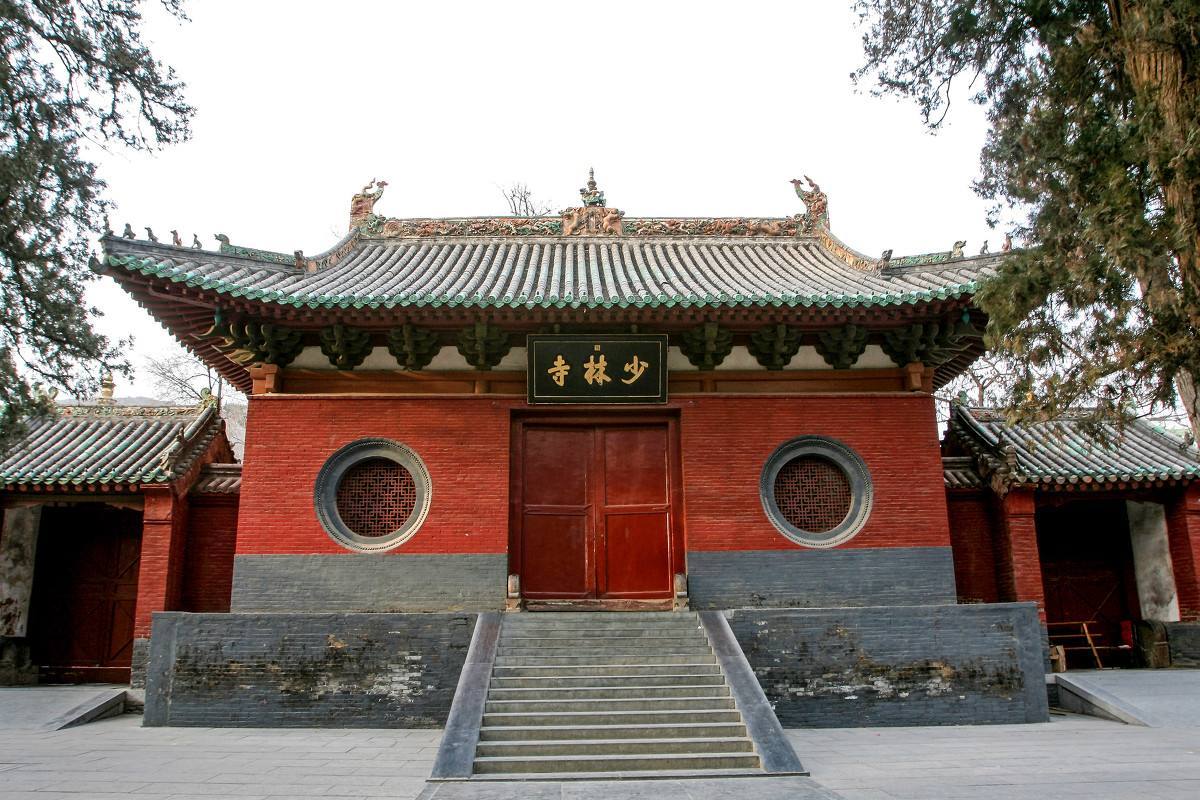 河南：465家景区全年向全国医护人员免费（附景区名单）_旅游