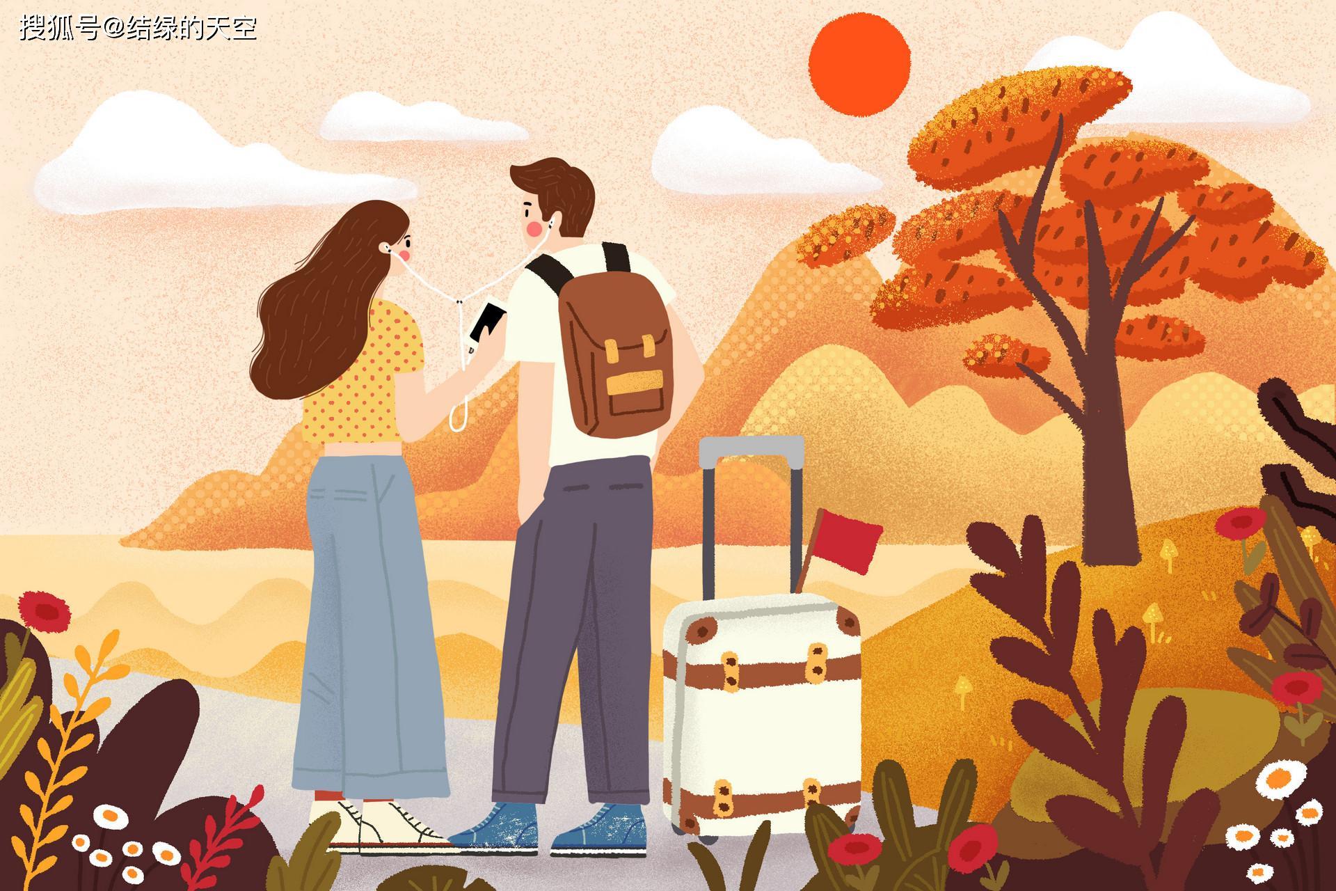 半路夫妻结婚一年,丈夫因疫情滞留国外,妻子给继子和公婆送口罩郎馨