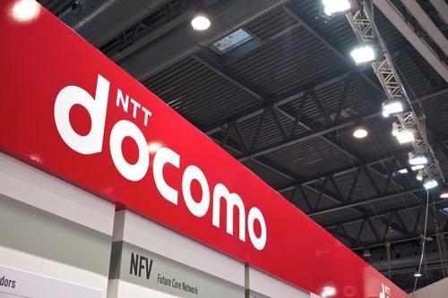 日本Docomo首次介绍5G计划：三年后5G用户规模达2000万_财年