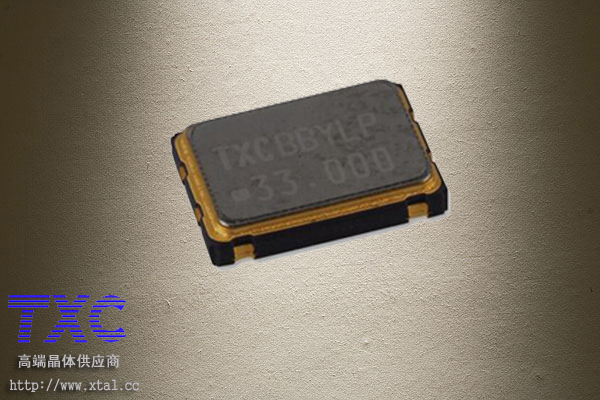 7W50000016晶振工控产品的缔造者_电子