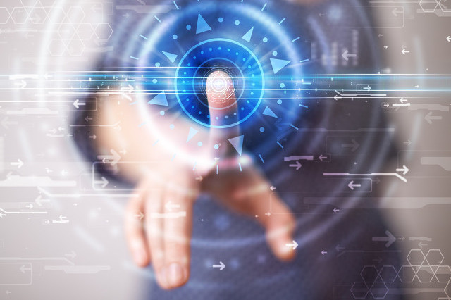 穆迪：首予小米集团(01810.HK)“Baa2”发行人评级，展望“稳定”_该公司