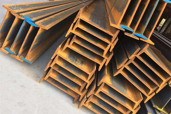 欧标H型钢HEA280 HEA300 HEA320知识汇总_工字钢