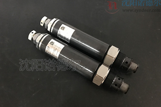 CDK型减压阀哈威CDK3-2-180_通用