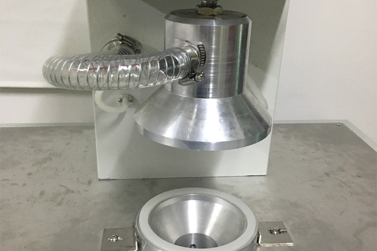 TSI8130自动滤料测试仪参数解读_手机搜狐网