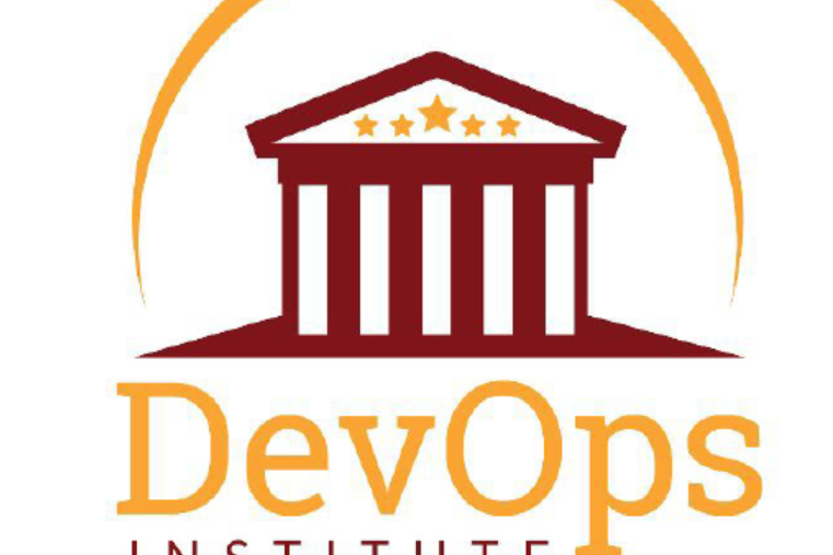国际开发运维考试协会DevOps Institute（DOI）_认证