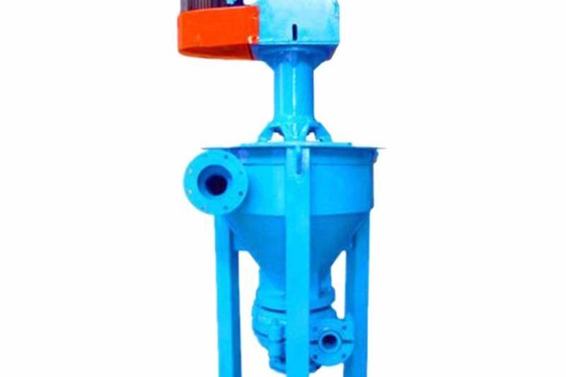 2QV-AF泡沫泵 泡沫渣浆泵_产品