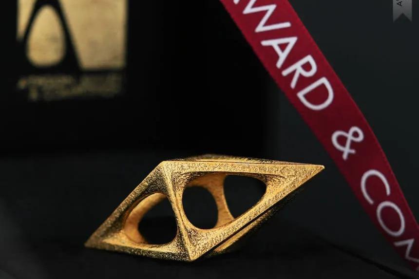 大赛详解 | 揭露"意大利A'Design奖”的潜规则（上）_设计