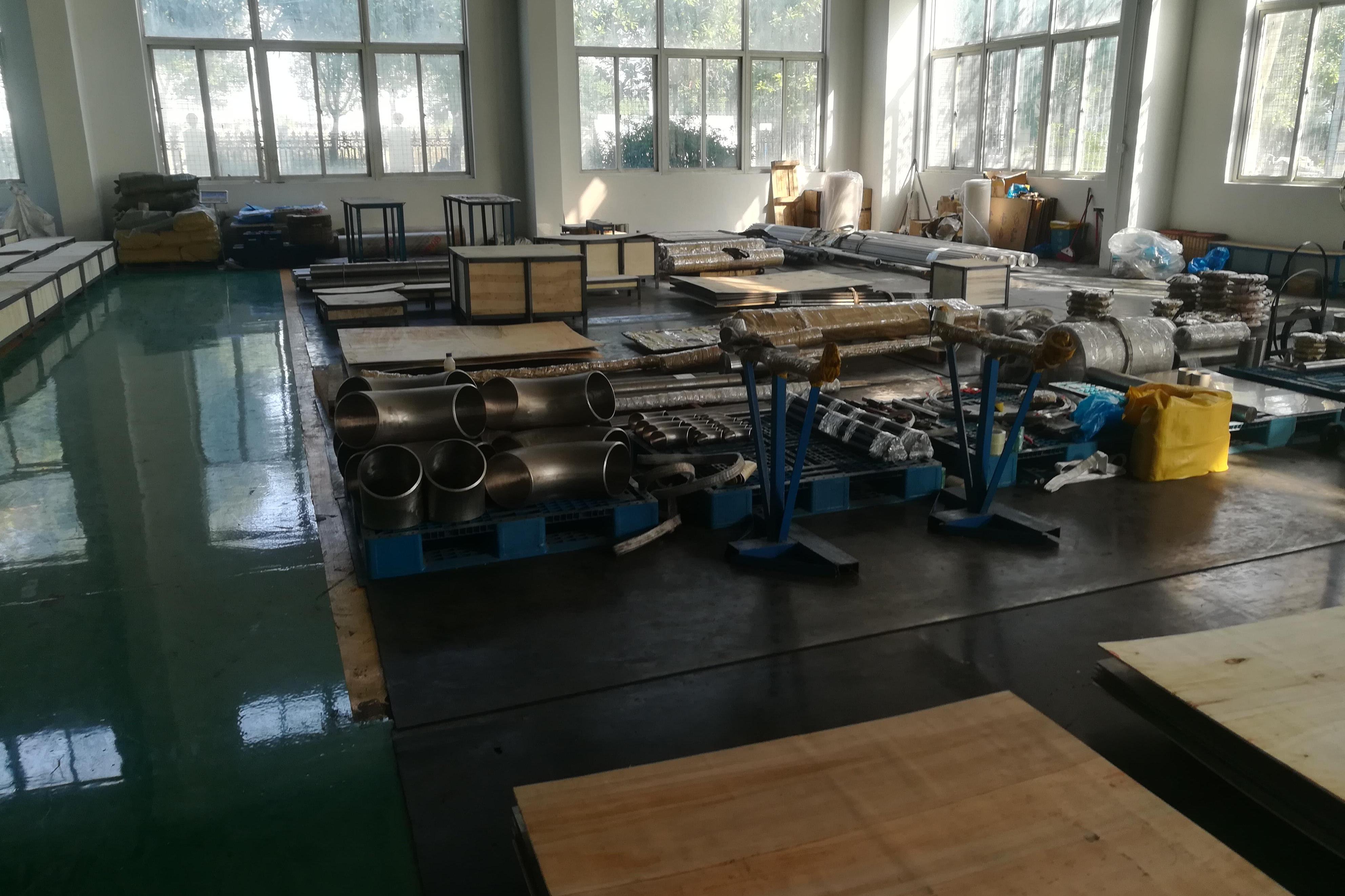 GH2747成分性能 GH2747高温合金生产厂家简介_yang