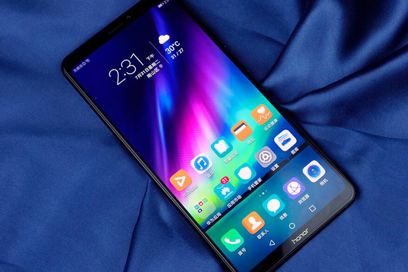 魅族17 Pro新机曝光，骁龙865+全陶瓷机身+Flyme 8，网友坐等公布价格_手机