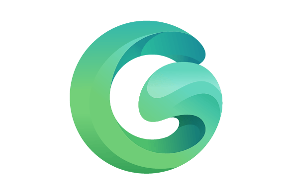 Win10自带Edage浏览器上线，性能超越Chrome，国内浏览器的最佳选择！_数据