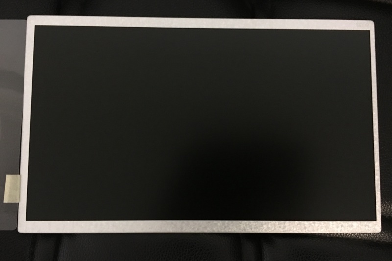 G101STN01.0友达10.1寸工业液晶屏-友达规格参数-郑州恒信达_Typ