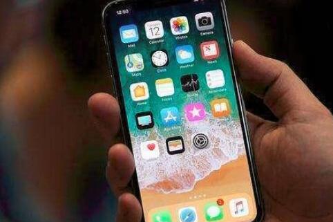 iOS13.4.1值得升级吗？看完这篇分享，答案就知道了！_beta