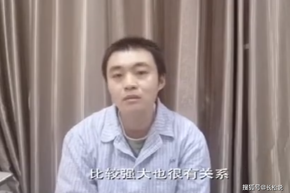 热议的伤医事件被砍眼科医生,伤后首度面对公众,不想把自己埋在仇恨中陶勇
