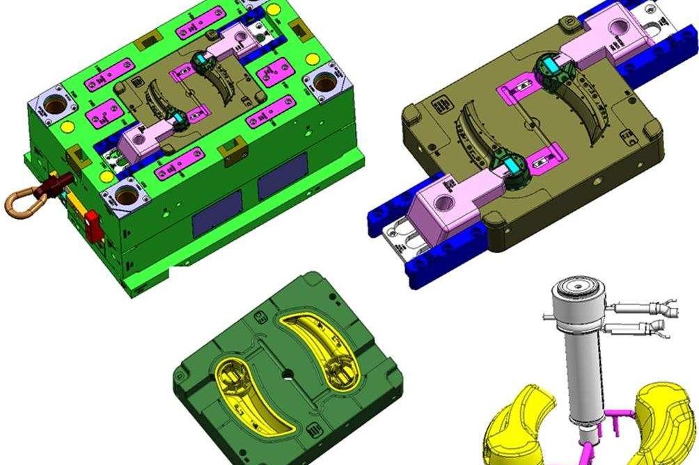 UG代理商，UG软件代理，UG知识产权，UG官网，UG NX_设计的