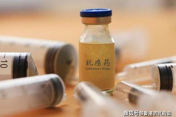 ZIRABEV贝伐珠单抗有什么警告及注意事项？_患者