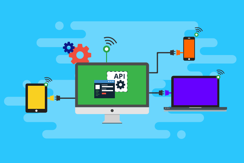 ManageEngine：详解IT服务管理（ITSM)流程五阶段_Service