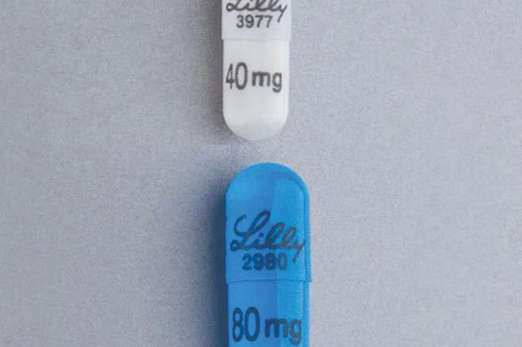 全新广谱抗癌药Selpercatinib获批，治疗肺癌、甲状腺癌！_患者