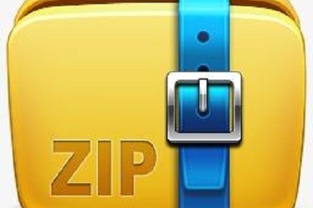 干货：4款免费的文件压缩软件_zpaq