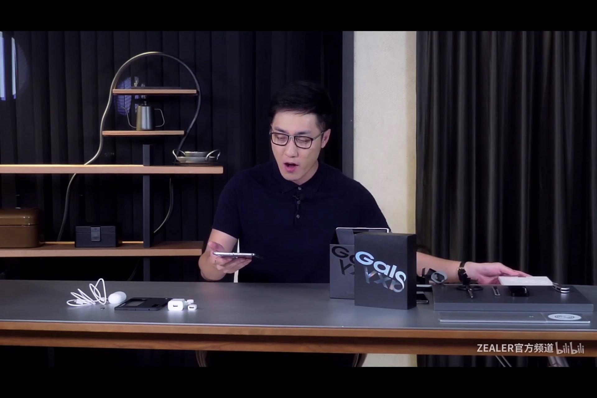 wow awesome！iPhone 12最新爆料：高刷，大电池通通给你安排上_Pro