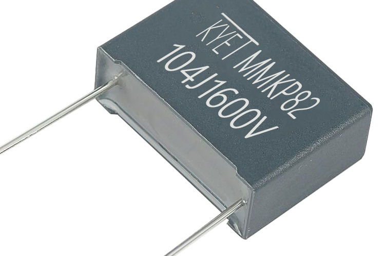 mmkp82是什么电容_电源