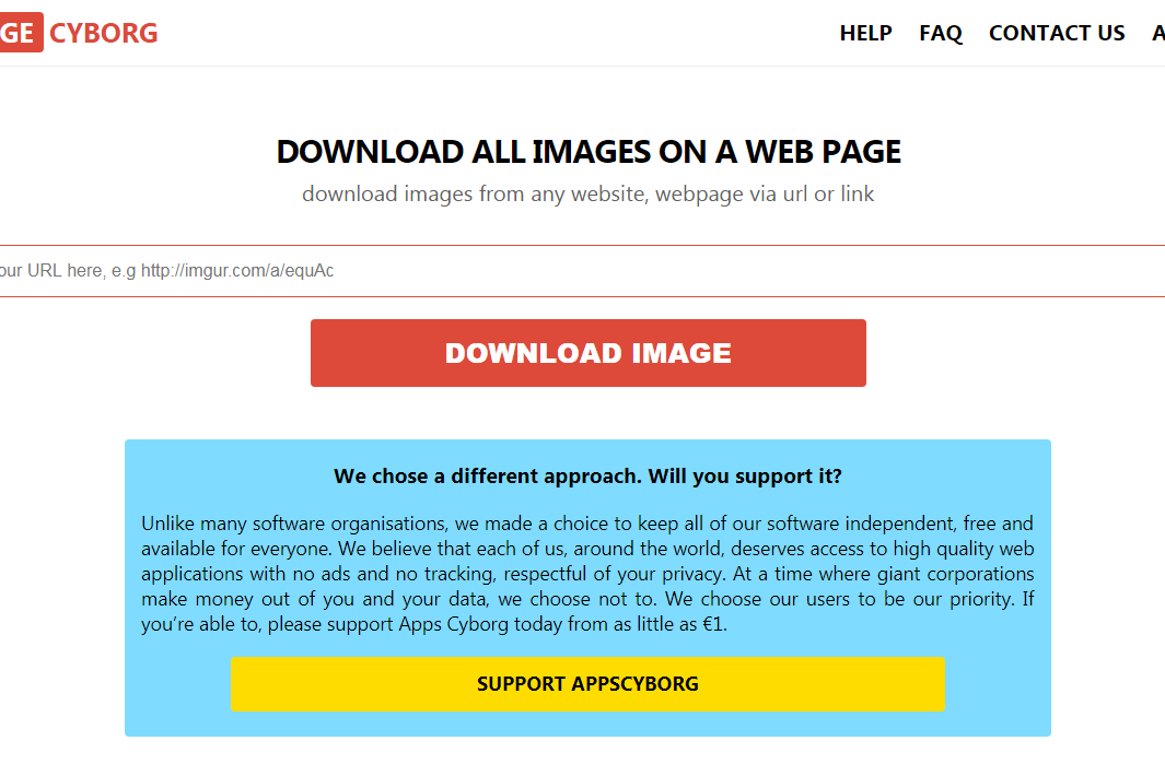 在线抠图、拼图、PS，图片下载工具_海报