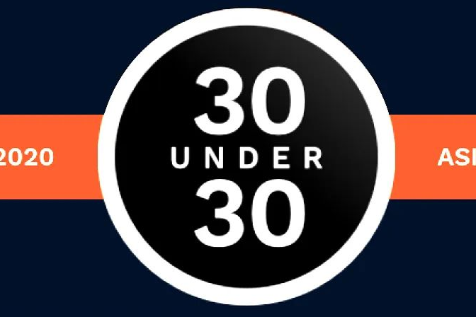 钱方QFPay旗下企业Spread-it创始人荣登2020福布斯亚洲U30榜单_营销