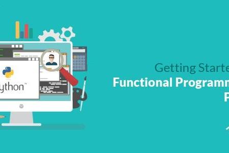 从零开始学Python-Day24-函数式编程Functional programming_过程