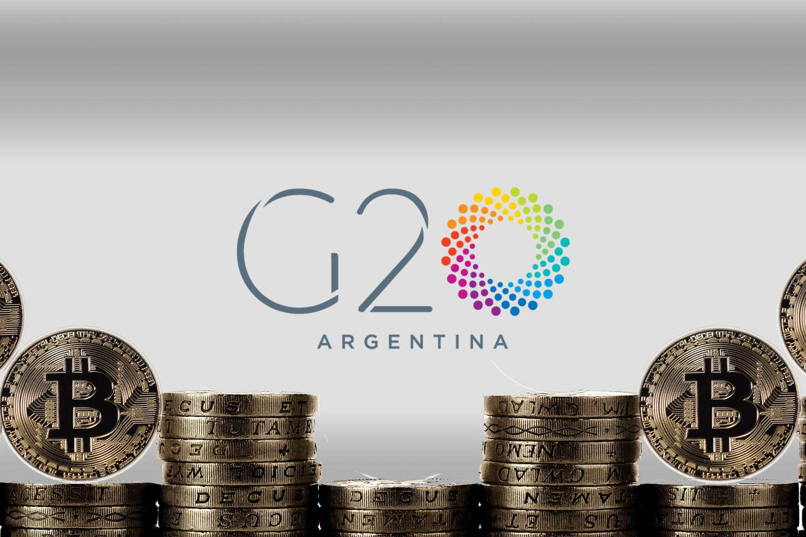 读懂了G20，就读懂了2020年所有的投资机会_消费