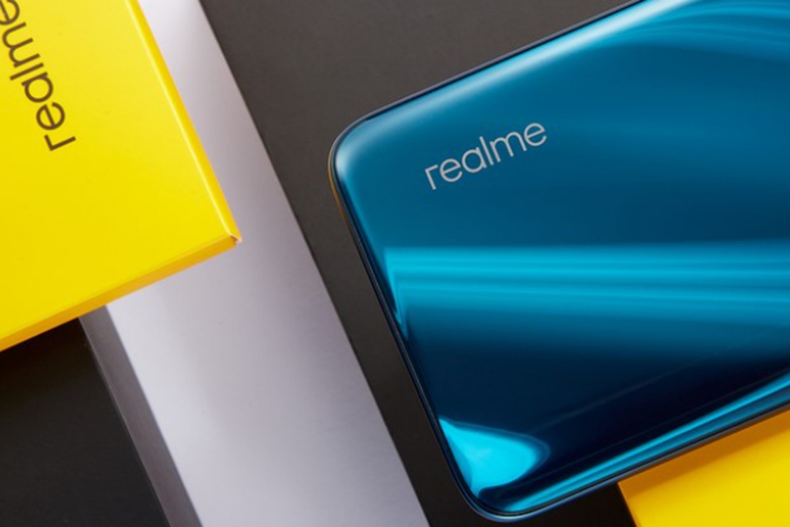 想要简单体验5G，这三款手机最合适_Redmi