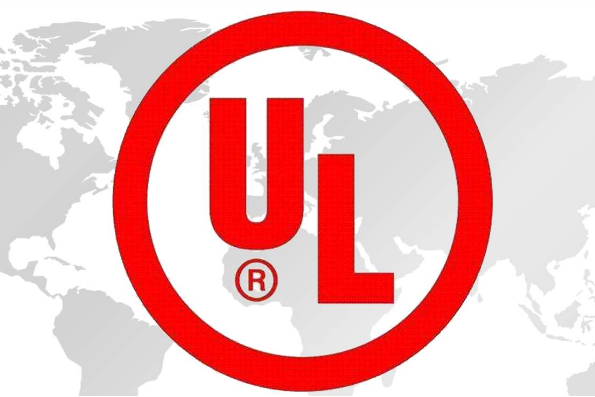 UL2056认证的意义是什么？企业为什么要做UL2056认证？_消费者