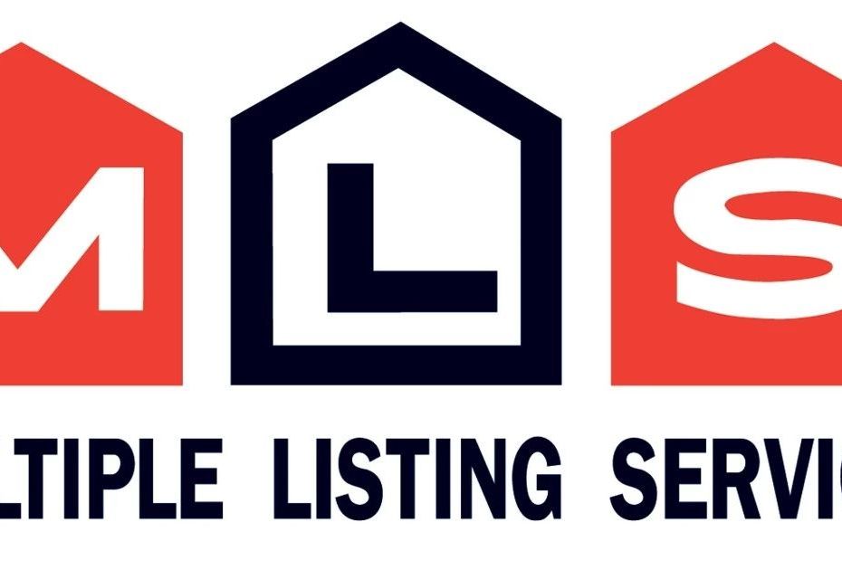 加拿大房产--教你读懂MLS Listing上的英文缩写_also