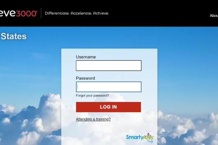 Achieve3000免费了，更有海量免费打印包_测试
