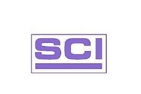 成功发表SCI论文的三大要素-易智编译_文献