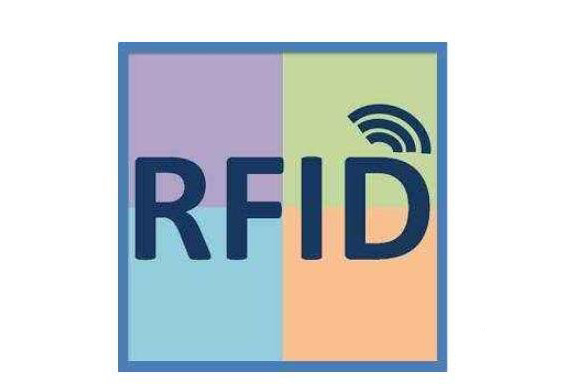 RFID工作环节流程详解_信号