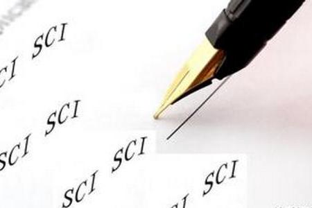 超好用的SCI论文格式模板分享！！！_研究