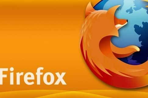 Firefox或将强制启用HTTPS链接 禁止访问不安全页面_HTTPS-only