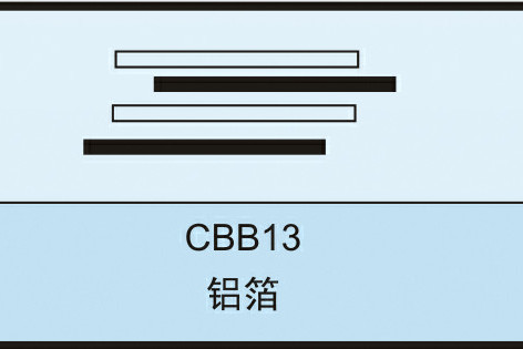 cbb13电容是用什么材料做的_区别