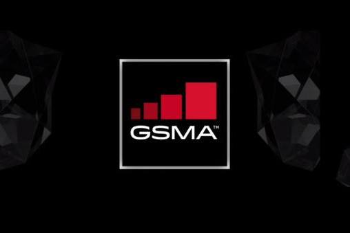 再一次取消！因疫情影响，GSMA宣布取消举办2020 MWC上海_相关