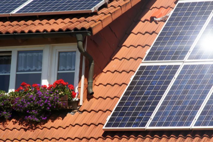 Power Ledger将与北美注册机构M-RETS合作，使用区块链技术进行REC交易_能源