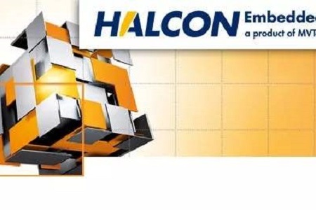 HALCON基础篇：HDevelop简介_分析