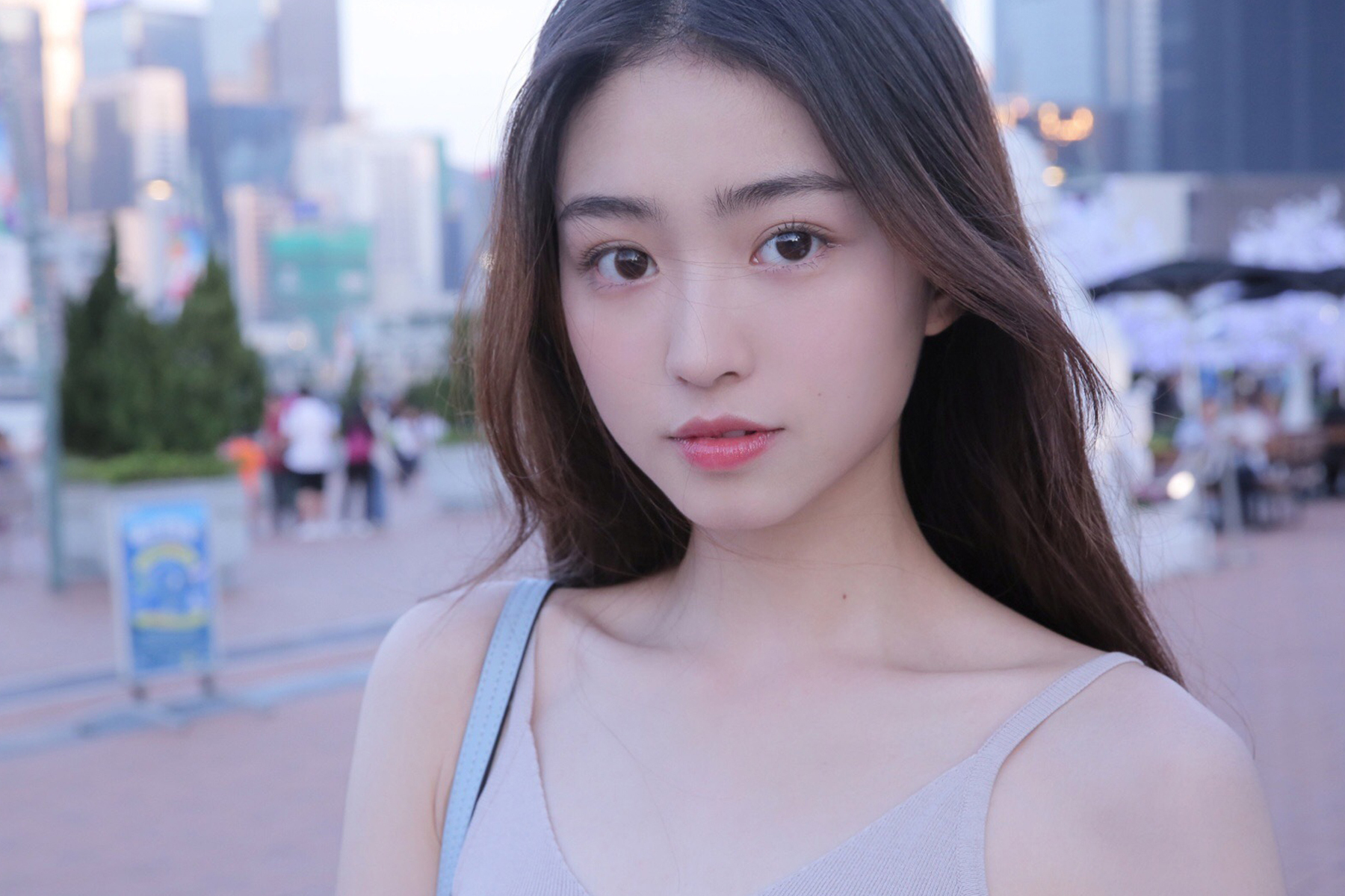 人为什么要多读书?你可以选择生活,而不是被生活苟且人生