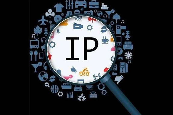 外贸干货：在这个IP的时代，做外贸的你还没有IP？_领英