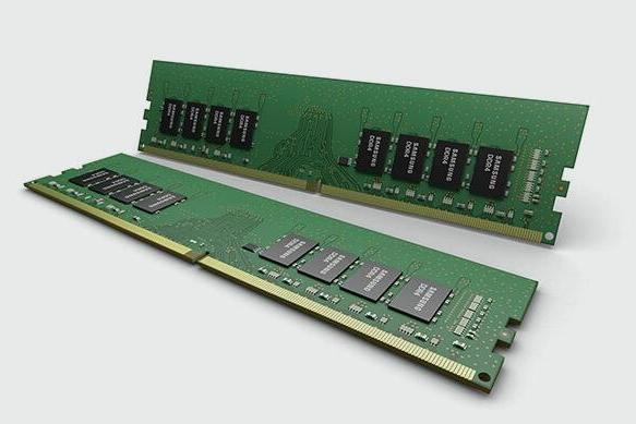 内存颗粒那些事，怎样选购内存_C-die